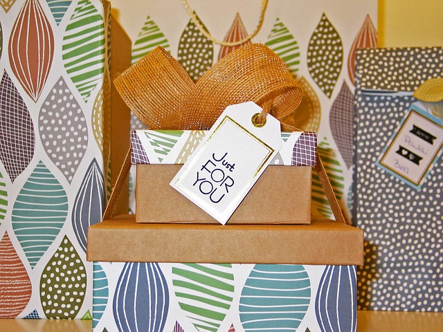 Gift Shops Near Me Find Gift Stores Souvenir Shop Locations Nearby Gift Shops Near Me Find Gift Stores Souvenir Shop Locations Nearby